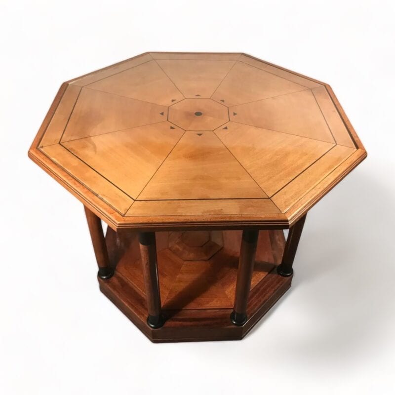 The Most Iconic 20th century Furniture Styles- Styylish